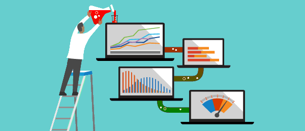 Why Load Testing Is Crucial For Your Website Performance Why Load Testing Is Crucial For Your Website Performance